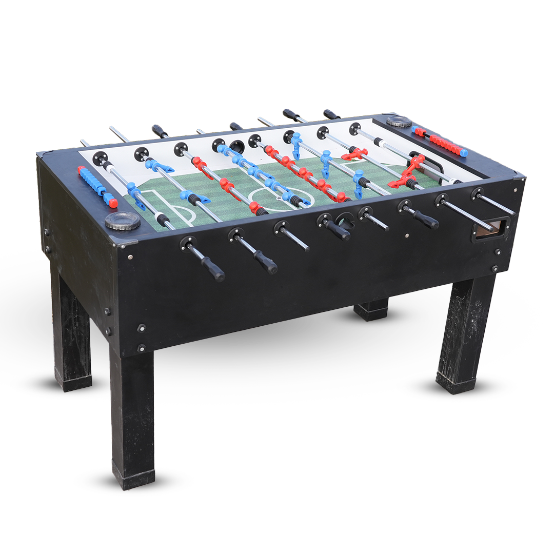 Soccer Table – Balloons Co