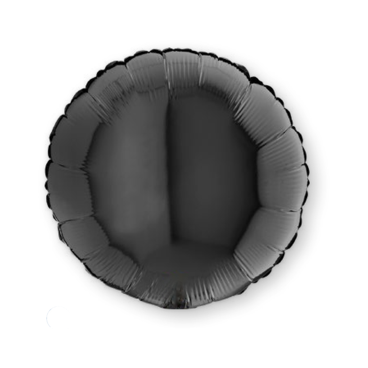 18inch Round Balloon – Balloons Co